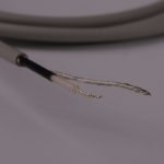 Medical Grade Cable | Medical Cable Connectors Solution