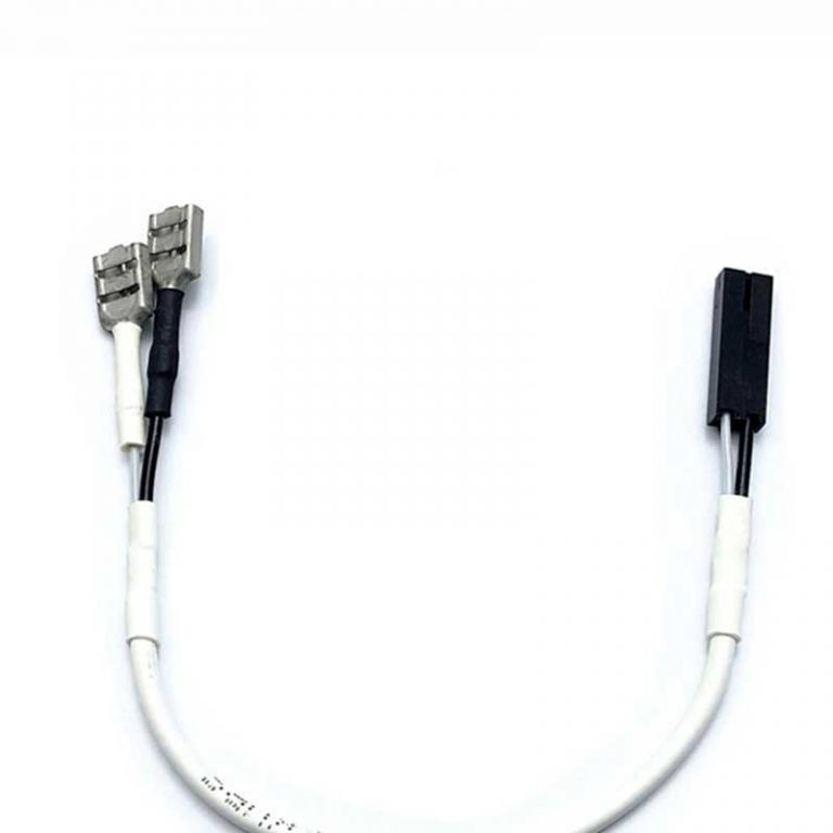 Disposable Single Lead EEG and 2-Flat and 2-Twist EEG cable | YQF ...