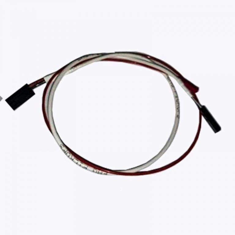 Disposable Single Lead EEG and 2-Flat and 2-Twist EEG cable | YQF ...