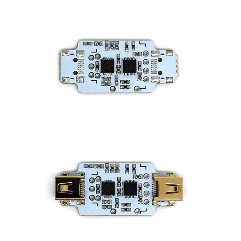Disposable Single Lead EEG and 2-Flat and 2-Twist EEG cable | YQF ...