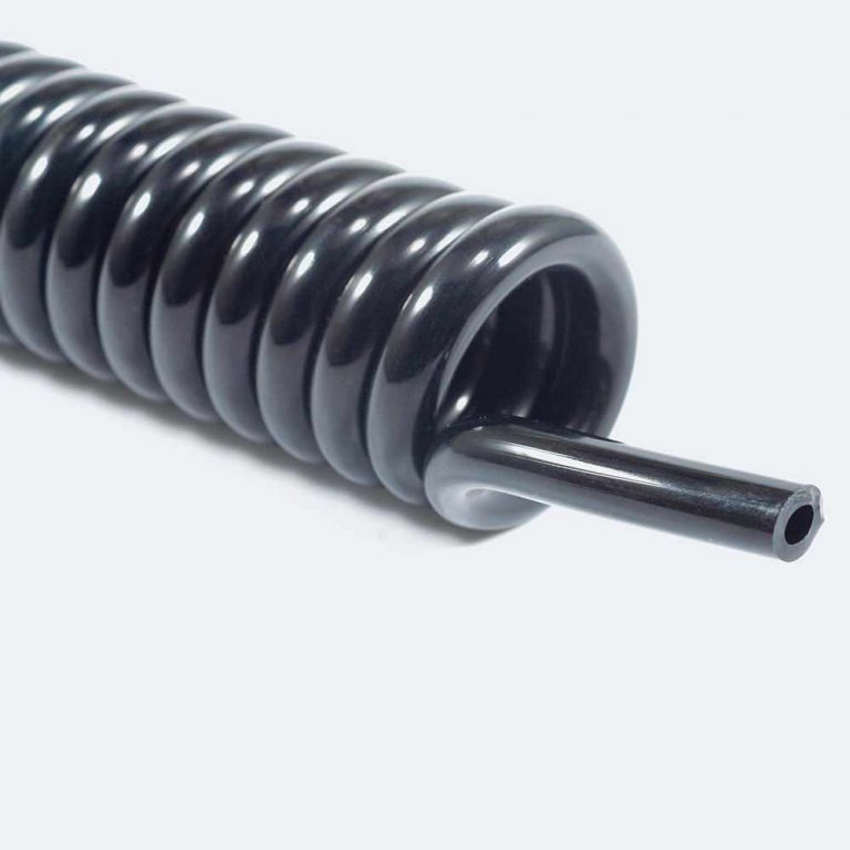 How to Choose Cable For Overmoulding TPE Cable VS TPU Cable