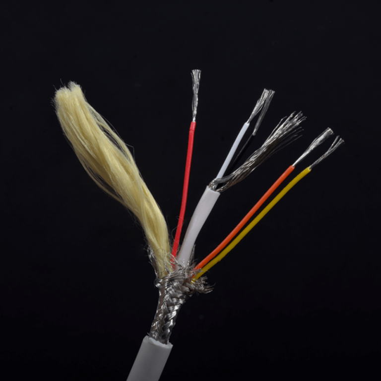TSP cable | YQF Medical Cable