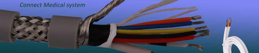 custom-medical-cable | YQF Medical Cable
